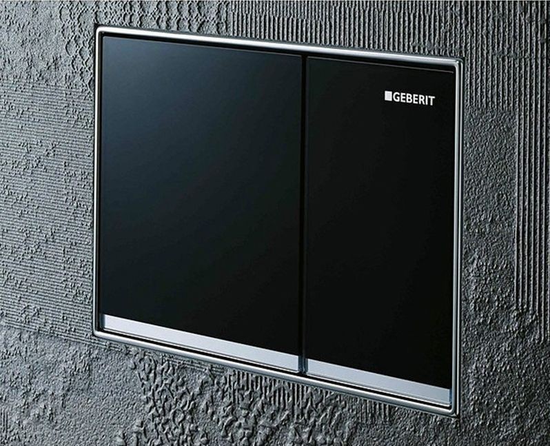 Обзор GEBERIT OMEGA. Высококачественная и стильная серия инсталляций ...